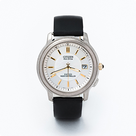 wena wristを始めたみんなの声｜wena wrist