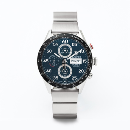 wena wristを始めたみんなの声｜wena wrist