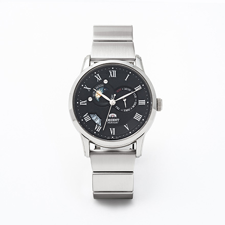 wena wristを始めたみんなの声｜wena wrist